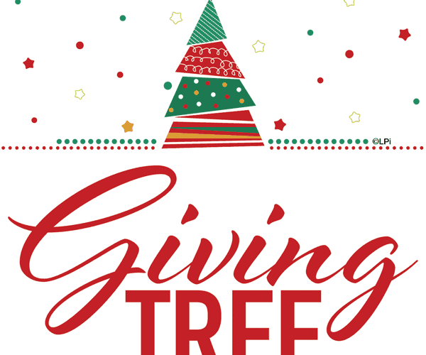 St. Jane Frances de Chantal Catholic Church: Riviera Beach, MD